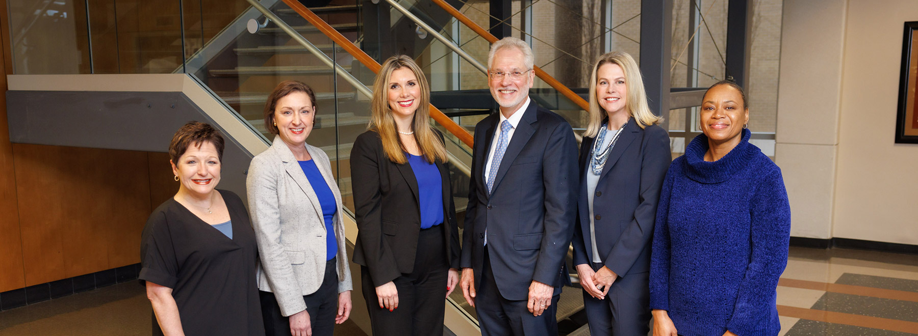 Office of Faculty Affairs Home - University of Mississippi Medical Center