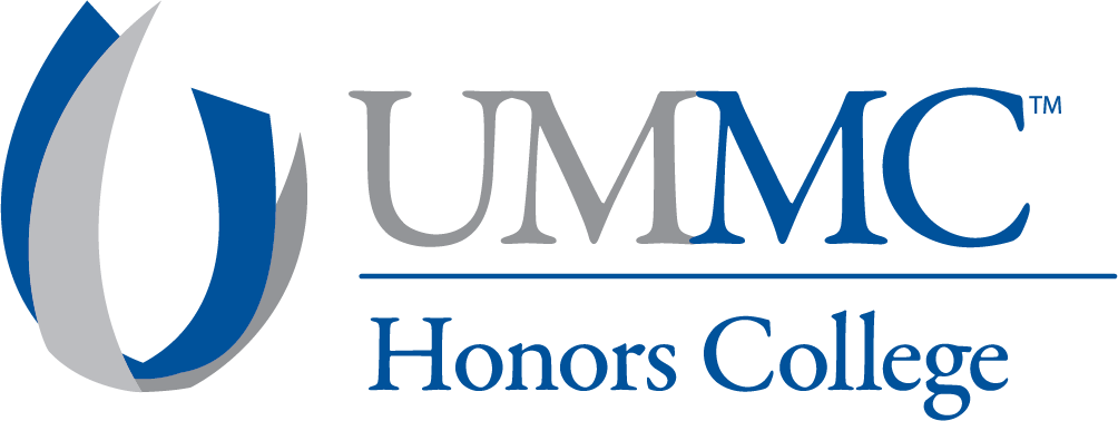 UMMC Honors College - University of Mississippi Medical Center