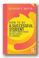 Academic Tools and Resources - University of Mississippi Medical Center