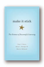 Academic Tools and Resources - University of Mississippi Medical Center