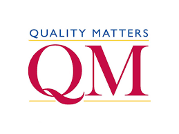 Quality Matters at UMMC - University of Mississippi Medical Center