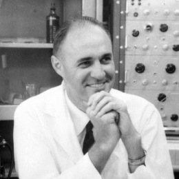 Museum of Medical History - University of Mississippi Medical Center