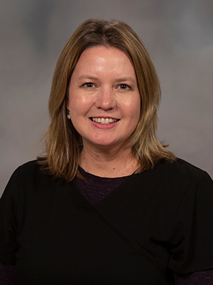 2023-2024 Preceptor Profiles - University of Mississippi Medical Center