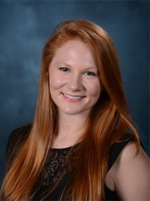 Preceptors - University of Mississippi Medical Center