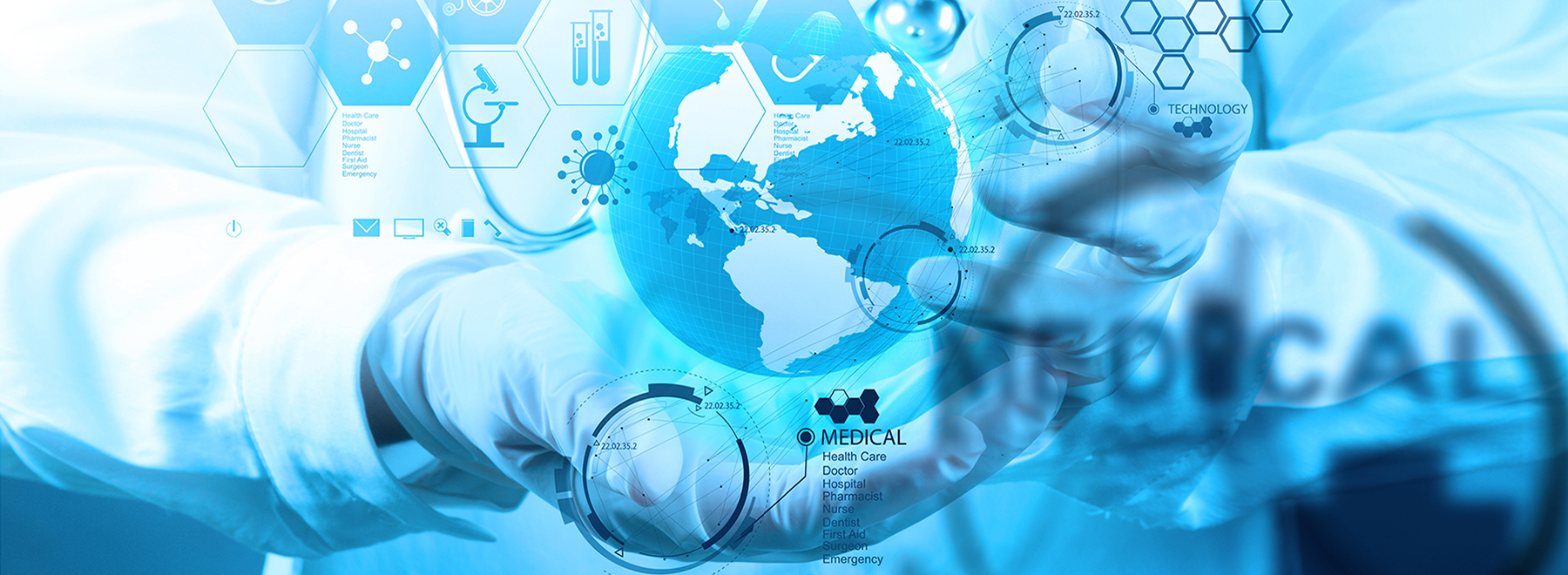 Center for Clinical and Translational Science - University of ...