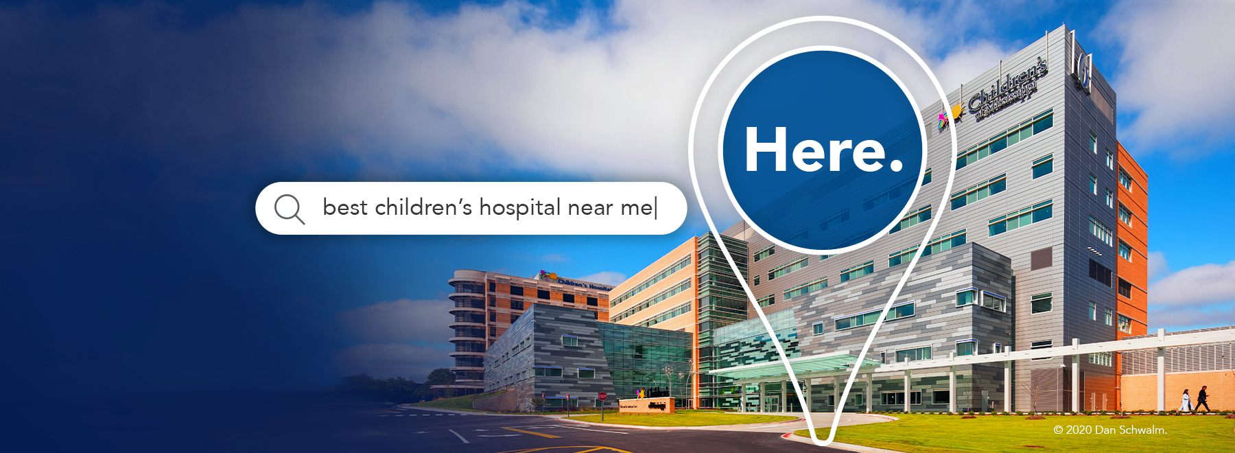 UMMC Home - University of Mississippi Medical Center