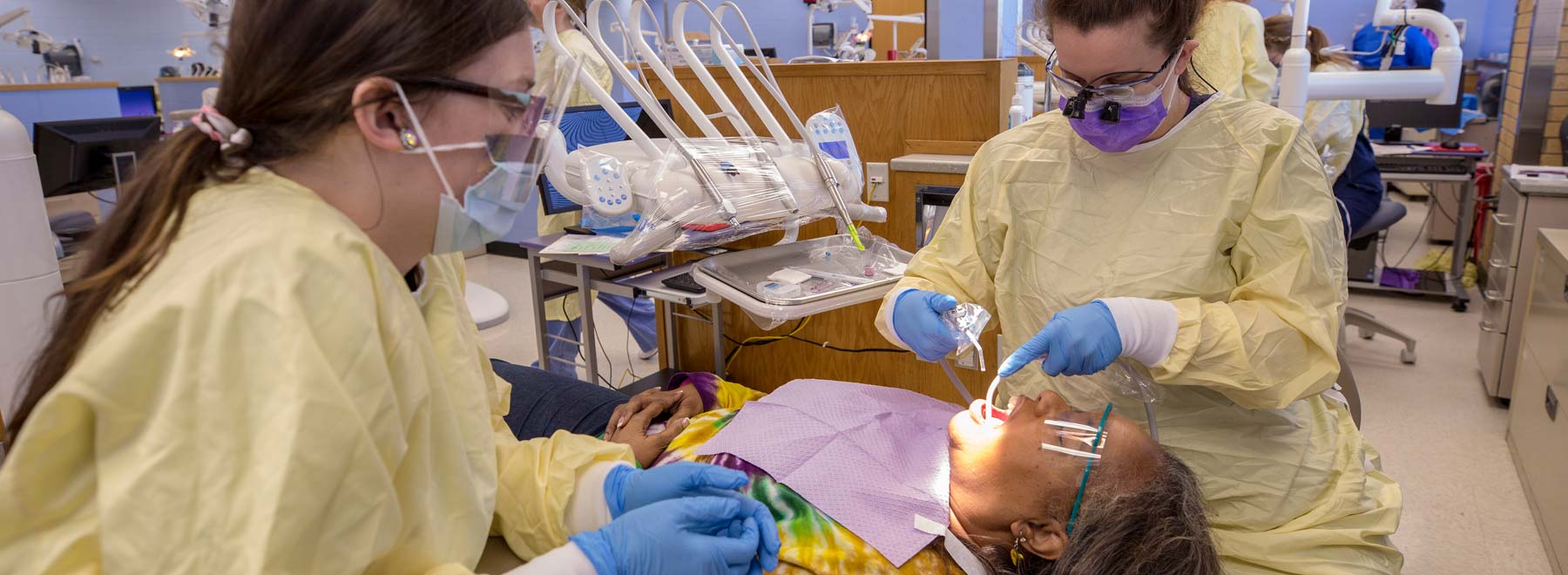 UMMC Home - University of Mississippi Medical Center