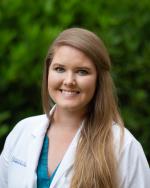 Current General Surgery Residents - University of Mississippi Medical ...