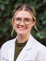 Current General Surgery Residents - University of Mississippi Medical ...