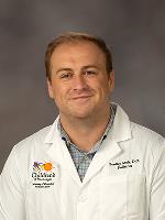 Current Pediatric Residents - University of Mississippi Medical Center