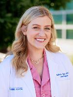 Current General Surgery Residents - University of Mississippi Medical ...