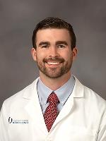 Current Residents - University of Mississippi Medical Center
