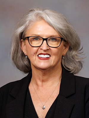 Jeane Camille C. Beals, DNP, MAEd, RN, CNE - University of Mississippi ...