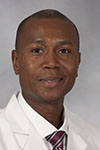 Jeffrey S. Brown, MD - University of Mississippi Medical Center