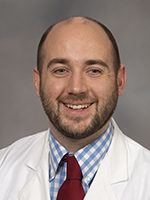 David A. Cretella - University of Mississippi Medical Center