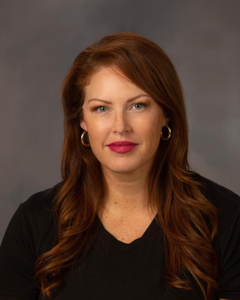 Anya G. Jones - University of Mississippi Medical Center
