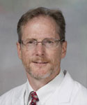 Joseph F. Maher - University of Mississippi Medical Center