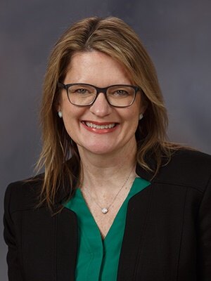 Christy N. McGregor - University of Mississippi Medical Center