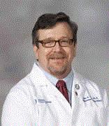 Ian A. Paul, PhD - University of Mississippi Medical Center