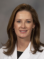 Angela R. Ruckdeschel - University of Mississippi Medical Center