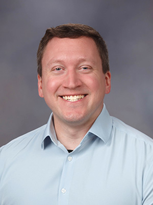 Kevin J. Sullivan, PhD, MPH - University of Mississippi Medical Center