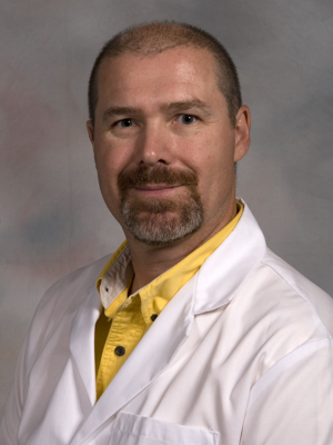 Emergency Medicine Faculty - University of Mississippi Medical Center