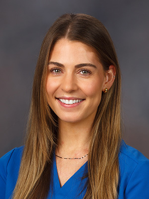 Our Team - University of Mississippi Medical Center