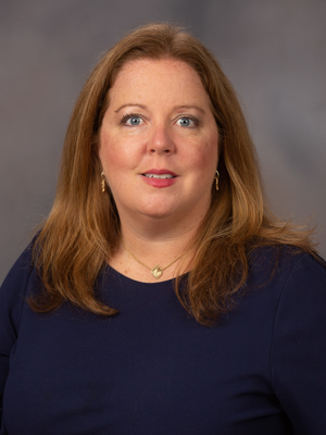 Meet Our Team - University of Mississippi Medical Center