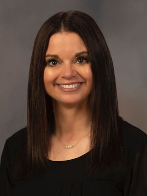 Contacts - University of Mississippi Medical Center