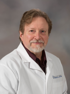 Anesthesiology Faculty - University of Mississippi Medical Center