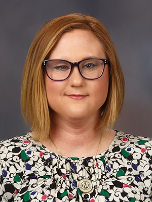 Contact Office of Student Affairs - University of Mississippi Medical ...