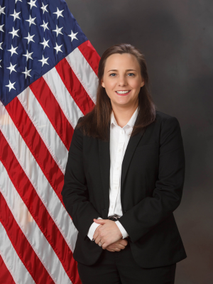 UMMC Command Staff - University of Mississippi Medical Center