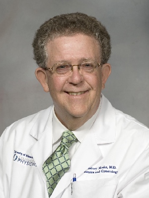 Faculty and Staff - University of Mississippi Medical Center