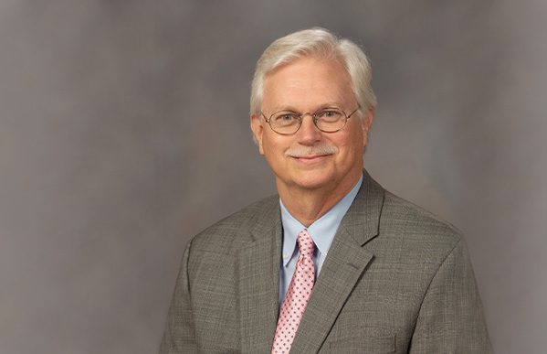 UMMC Research - University of Mississippi Medical Center