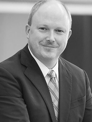 Distinguished Alumni, 2007 - Present - University of Mississippi ...