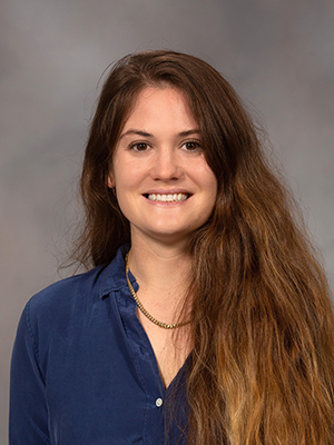 2023 PhD Graduate Recognition and Awards Ceremony - University of ...