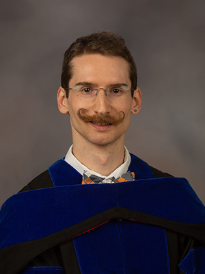 2023 PhD Graduate Recognition and Awards Ceremony - University of ...