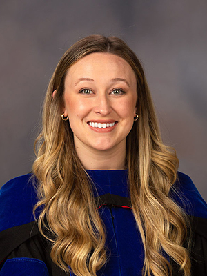 2023 PhD Graduate Recognition and Awards Ceremony - University of ...