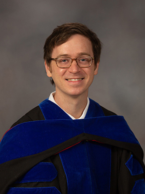 2023 PhD Graduate Recognition and Awards Ceremony - University of ...