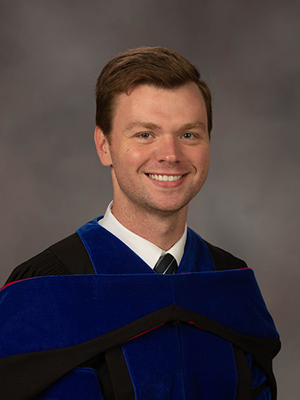 2023 PhD Graduate Recognition and Awards Ceremony - University of ...