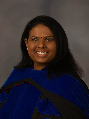 2023 PhD Graduate Recognition and Awards Ceremony - University of ...