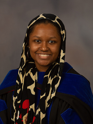 2023 PhD Graduate Recognition and Awards Ceremony - University of ...