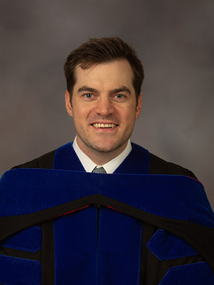 2023 PhD Graduate Recognition and Awards Ceremony - University of ...