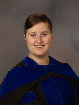 2023 PhD Graduate Recognition and Awards Ceremony - University of ...