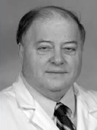 Distinguished Alumni, 2007 - Present - University of Mississippi ...