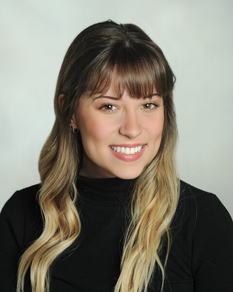 Current MD-PhD Students - University of Mississippi Medical Center