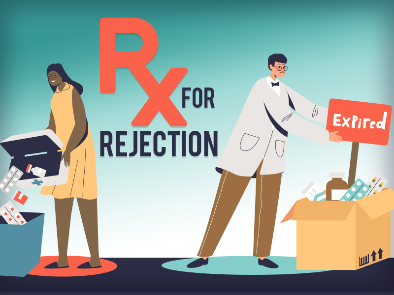 eCV - eCV for Monday, September 12, 2022 - University of Mississippi ...