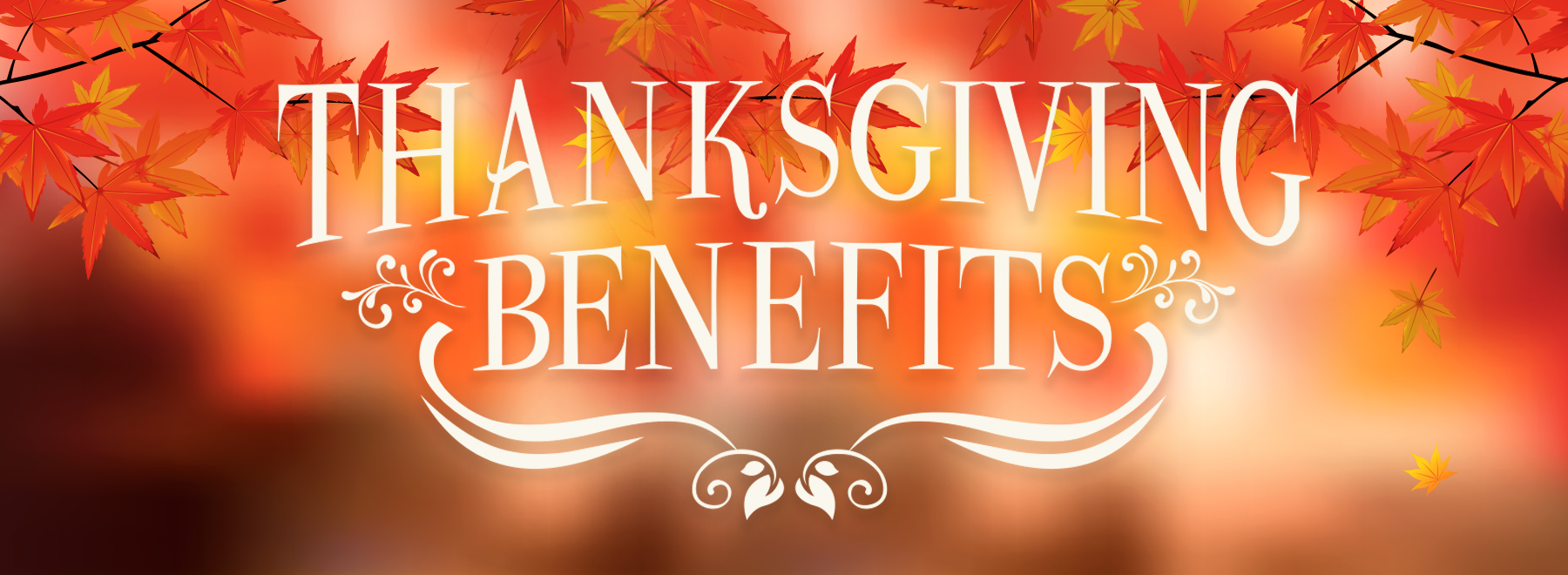 Grateful attitude can have positive impact on health, recovery ...