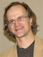 70x2020 conference, Millsaps, Illini expert presentations headline ...