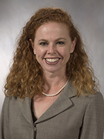 Minister, SHRP faculty member unequivocal civil rights champion ...